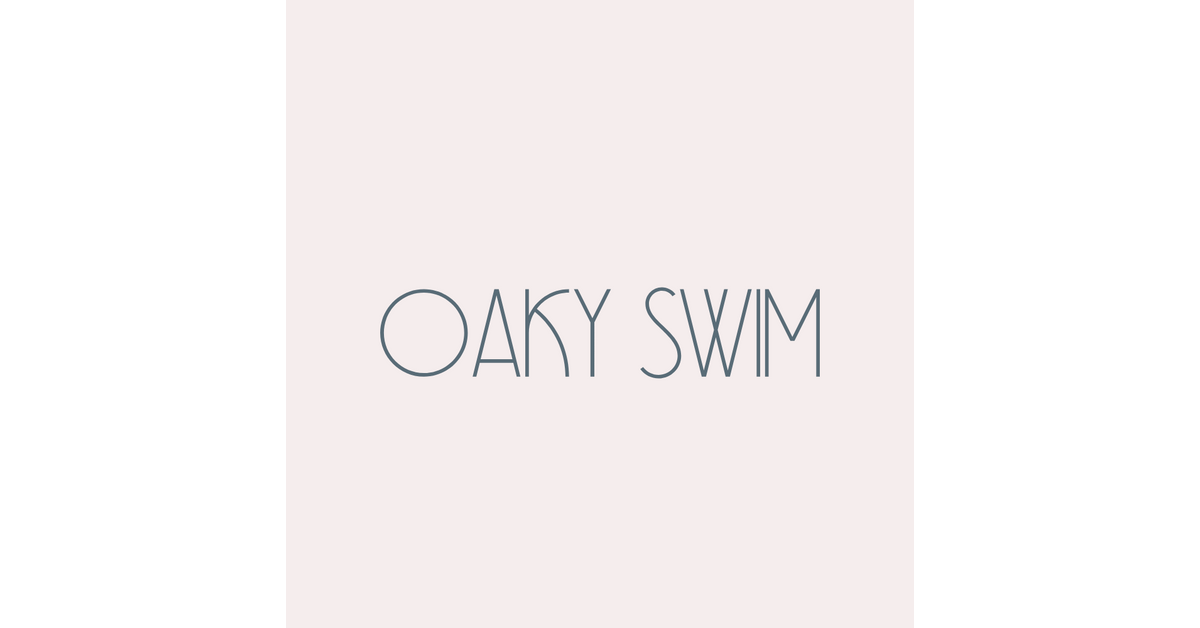 Oaky Swim